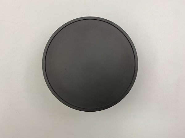 SiC chuck（碳化硅真空吸盘,碳化硅透气吸盘） | 凯乐士股份有限公司