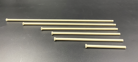 顶针棒(Lift Pin) | 凯乐士股份有限公司